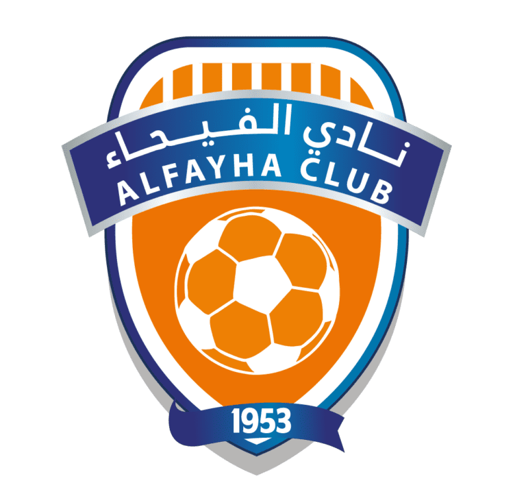 Teams - Saudi Pro League