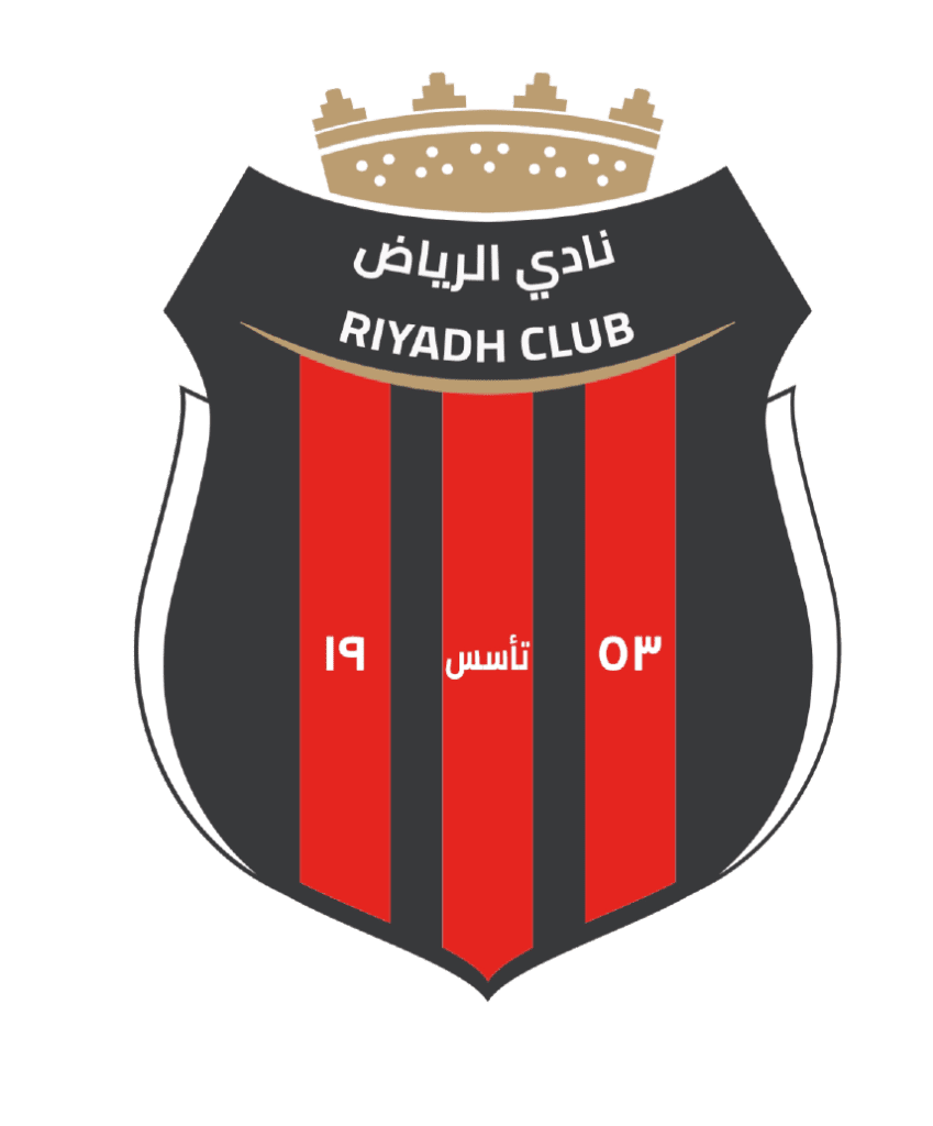 Al-Riyadh SC - Saudi Pro League 2023-24