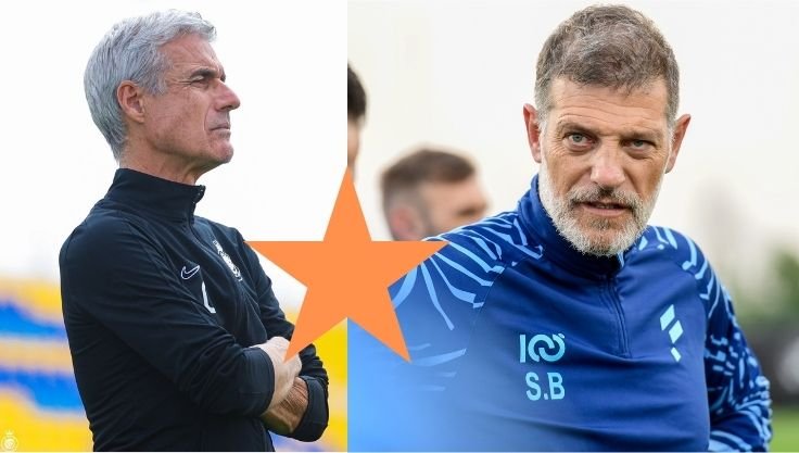 Preview Al Nassr Vs Al Fateh Prediction Line Ups Saudi Pro League